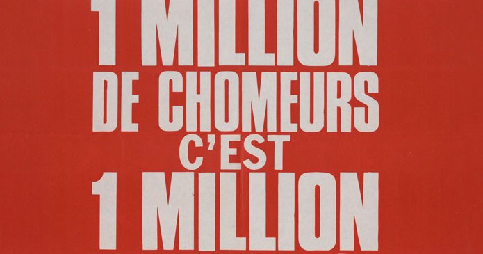 Voir ensemble, c'est parler ensemble - ÉCARTS D'IDENTITÉ